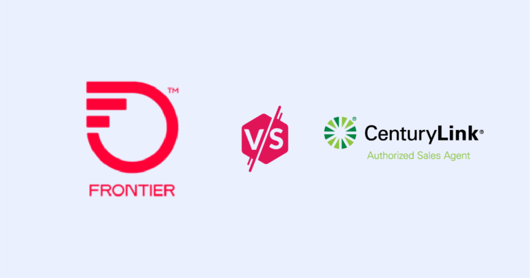 Choose an Internet Provider in 5 Minutes Without Overpaying