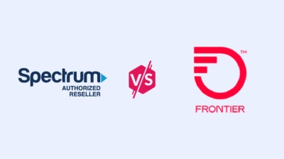 Top 5 Internet Providers in Dallas, TX | HighSpeedInternet.com