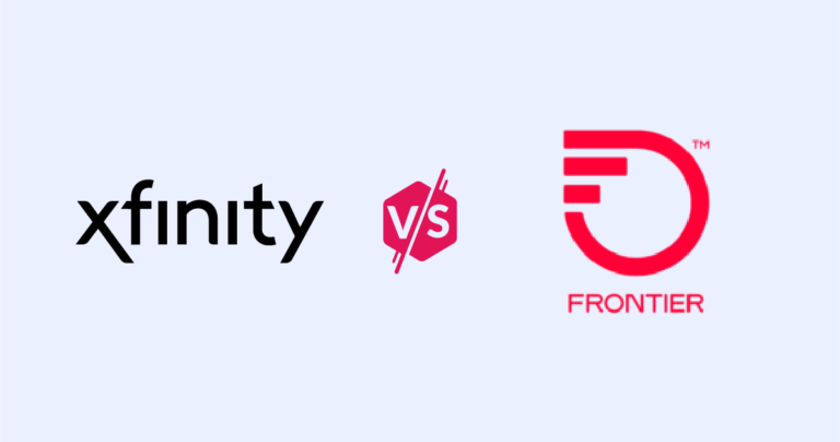 Verizon vs. Optimum: Which Internet Provider Is Best ...