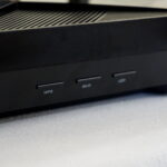 Best Routers for Xfinity in 2022 | HighSpeedInternet.com