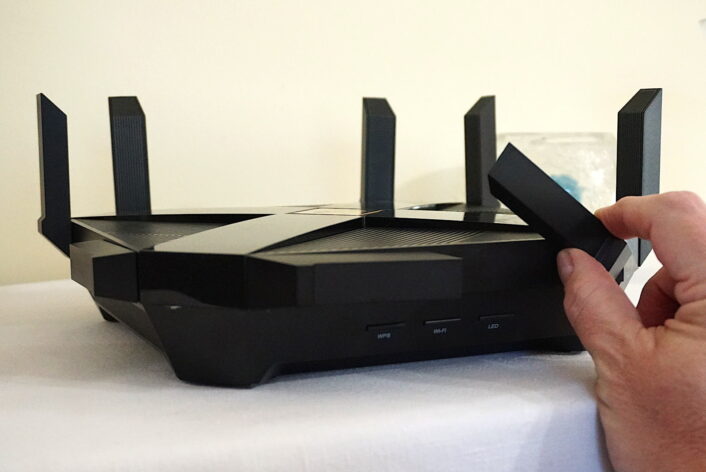 Best Routers for Xfinity in 2022 | HighSpeedInternet.com