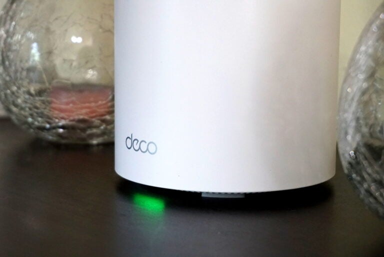 Cómo configurar un router: Todo lo que debes saber | HighSpeedInternet.com