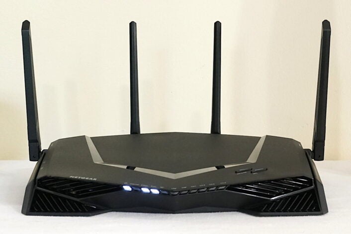 The Best Gaming Routers in 2022 | HighSpeedInternet.com