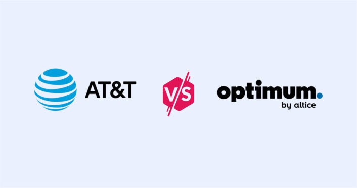 Xfinity vs. Frontier Internet | HighSpeedInternet.com