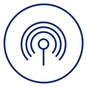 Why Your Modem and Router Lights Are Blinking | HighSpeedInternet.com