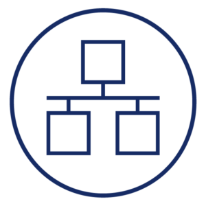 Why Your Modem and Router Lights Are Blinking | HighSpeedInternet.com