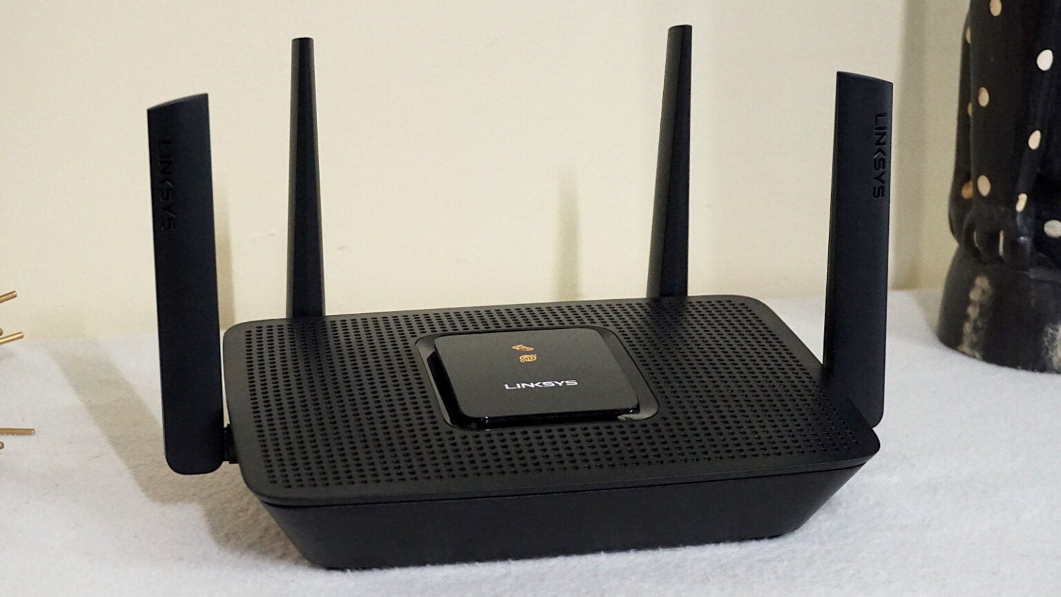 How Often Should You Reboot Your Router? | HighSpeedInternet.com
