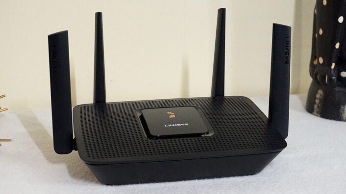 How Often Should You Reboot Your Router? | HighSpeedInternet.com
