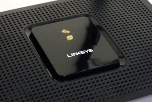 Linksys EA8300 Review | HighSpeedInternet.com