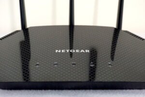 NETGEAR R6700AX Review | HighSpeedInternet.com