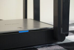 Reyee RG-E5 Review | HighSpeedInternet.com