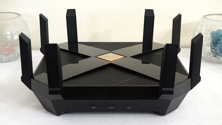 Best Wi-Fi Extenders 2024 | HighSpeedInternet.com