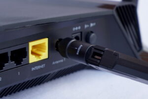 NETGEAR Nighthawk XR500 Review: Our Testing and Comparison ...