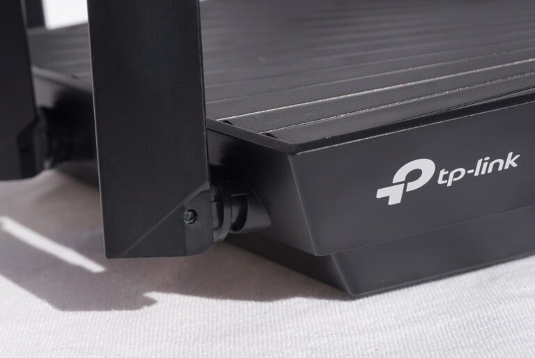 TP-Link Archer AX90 Review: Our Testing and Comparison ...