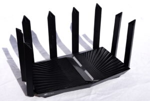 TP-Link Archer AX90 Review: Our Testing and Comparison ...