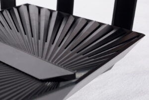TP-Link Archer AX90 Review: Our Testing and Comparison ...