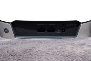 NETGEAR Orbi RBK752 Review: Our Testing and Comparison ...