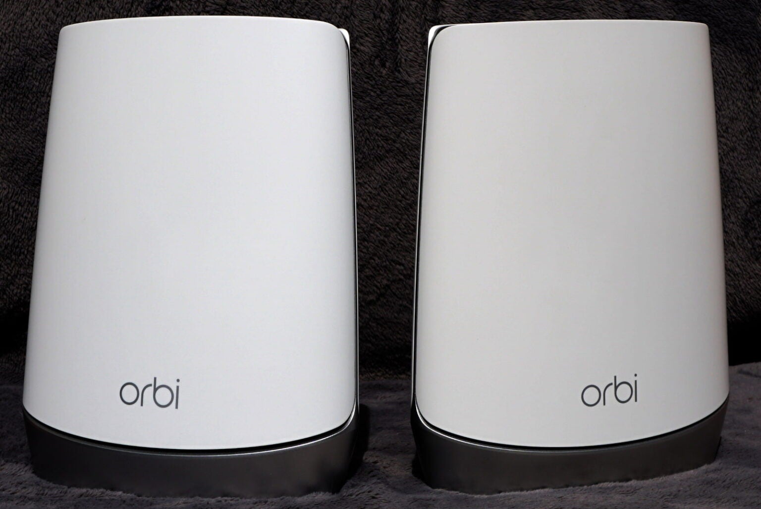 Best Mesh Wi-Fi Systems and Kits | HighSpeedInternet.com