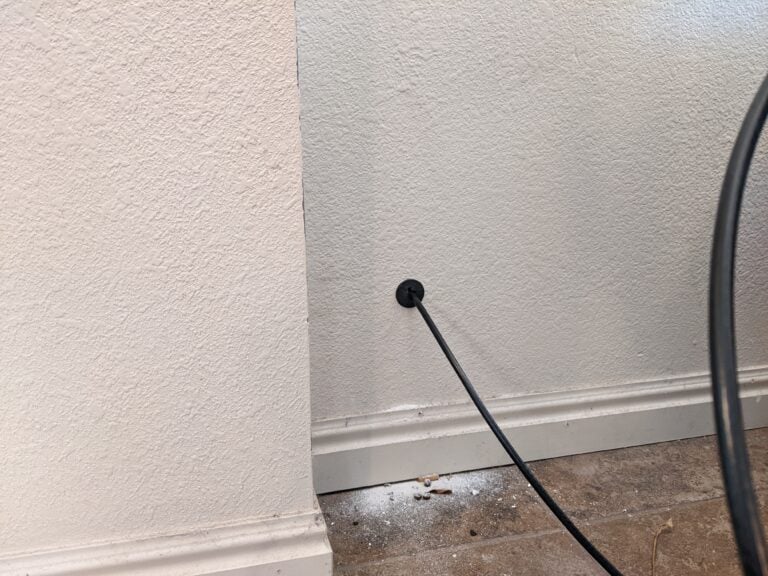 Your Guide to Hughesnet Installation | HighSpeedInternet.com