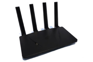 ExpressVPN Aircove Review | HighSpeedInternet.com