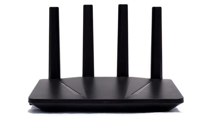 Everything You Need to Know About AT&T Hotspots | HighSpeedInternet.com