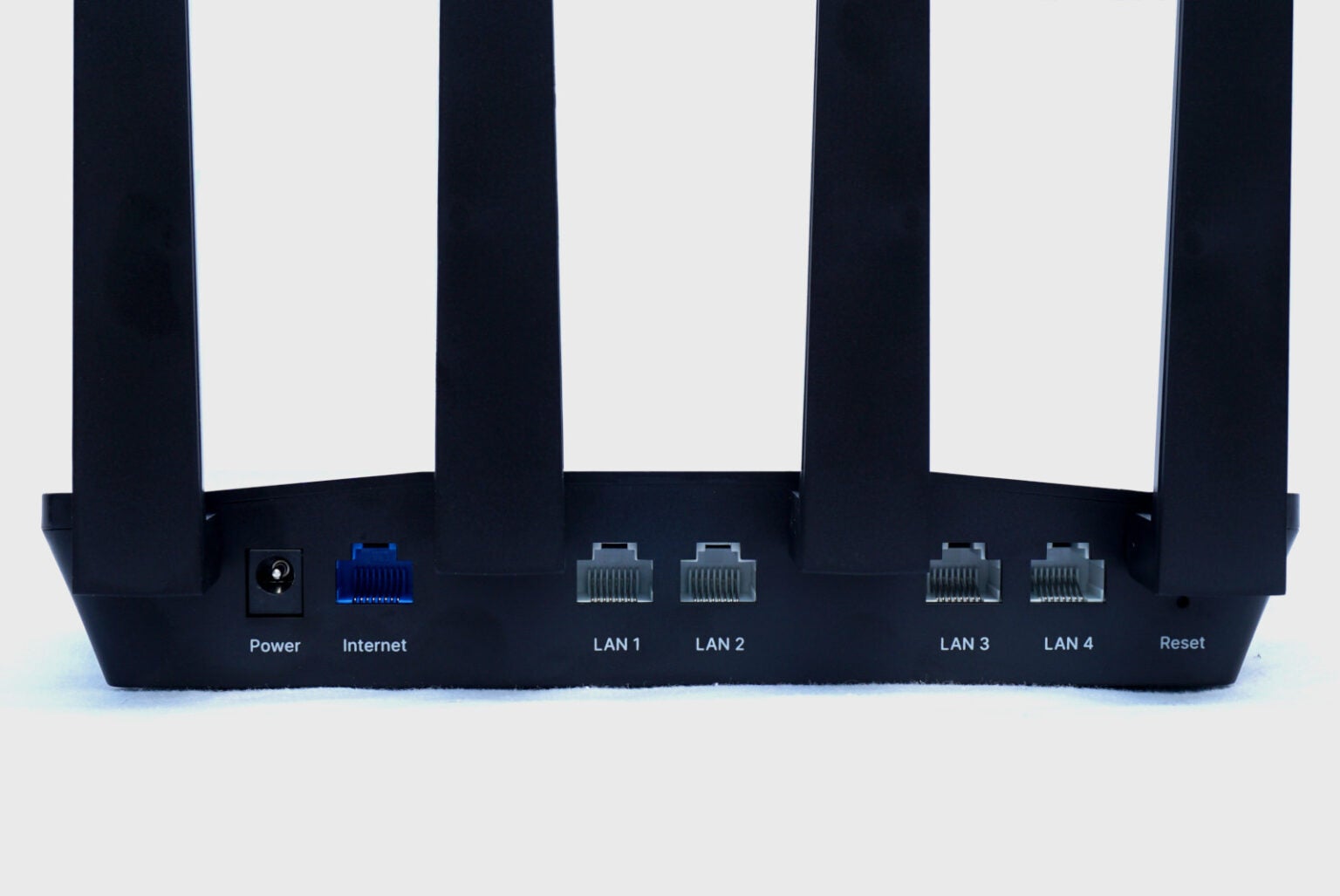 ExpressVPN Aircove Review | HighSpeedInternet.com