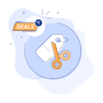 Browse Home Wi-Fi Providers by Zip Code | HighSpeedInternet.com