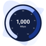 GigFire Internet Plans, Speeds, and Availability | HighSpeedInternet.com