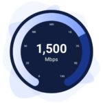 Astound Internet Plans, Speeds and Availability | HighSpeedInternet.com