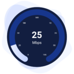 Armstrong Internet Plans, Speeds and Availability | HighSpeedInternet.com