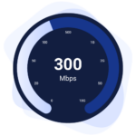 Astound Internet Plans, Speeds and Availability | HighSpeedInternet.com