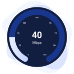Brightspeed Internet Plans, Speeds and Availability | HighSpeedInternet.com