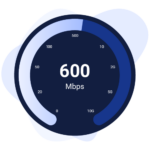 Xfinity Internet Plans, Speeds and Availability | HighSpeedInternet.com