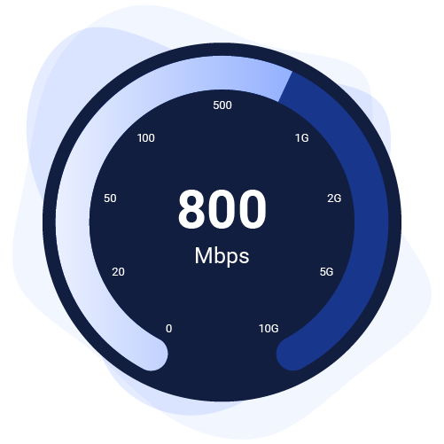 Xfinity Internet Plans, Speeds and Availability | HighSpeedInternet.com