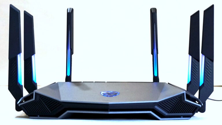 Internet Provider Comparisons, Speed & Streaming Guides, and FAQs ...