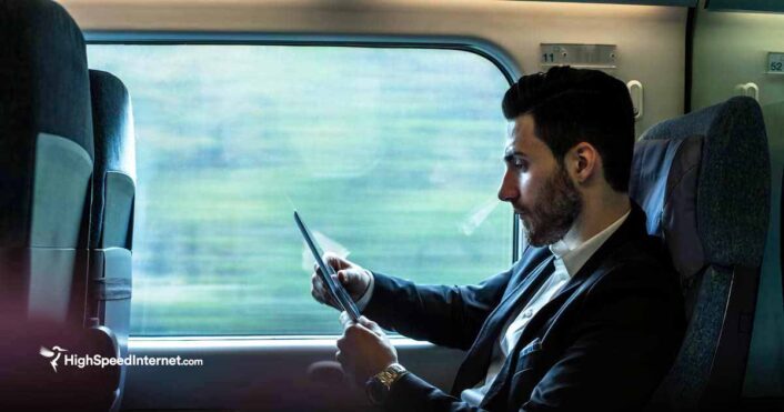 5G Home Internet vs. Cable: Which Is Right for You? | HighSpeedInternet.com