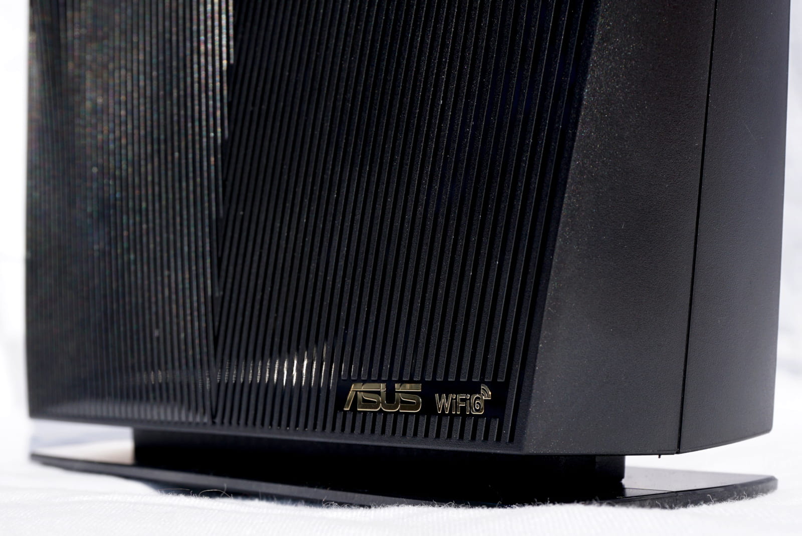 How to Update Your Router's Firmware | HighSpeedInternet.com