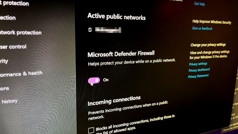 First AI-Powered DOCSIS 4.0 Gateway with W-Fi 7 Coming to Xfinity ...