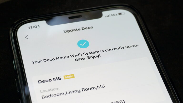 How To Get Low-Income Internet Through Spectrum | HighSpeedInternet.com