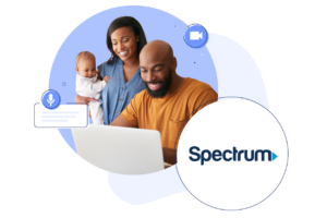 Spectrum Internet Plans, Speeds and Availability | HighSpeedInternet.com