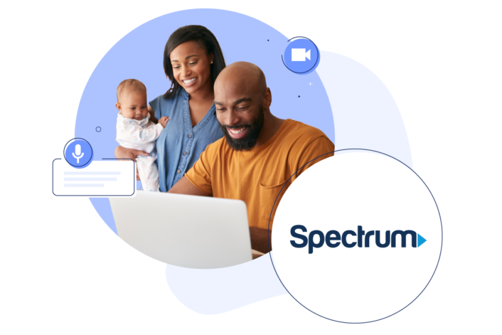 Spectrum Internet Plans, Speeds and Availability | HighSpeedInternet.com