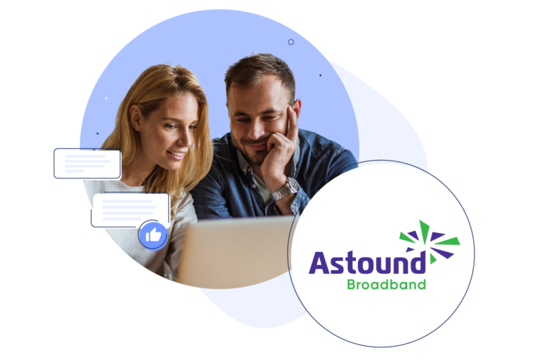 Astound Internet Plans, Speeds and Availability | HighSpeedInternet.com