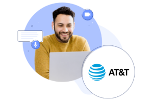 ATT Internet Plans, Speeds and Availability | HighSpeedInternet.com