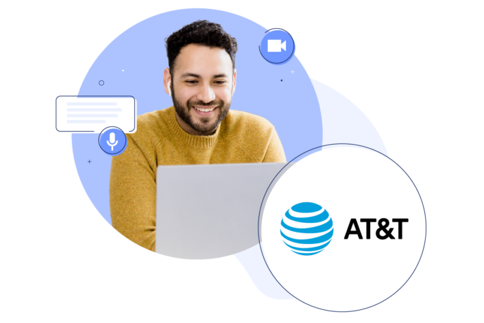 ATT Internet Plans, Speeds and Availability | HighSpeedInternet.com