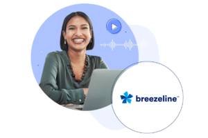 Breezeline Internet Plans, Speeds and Availability | HighSpeedInternet.com