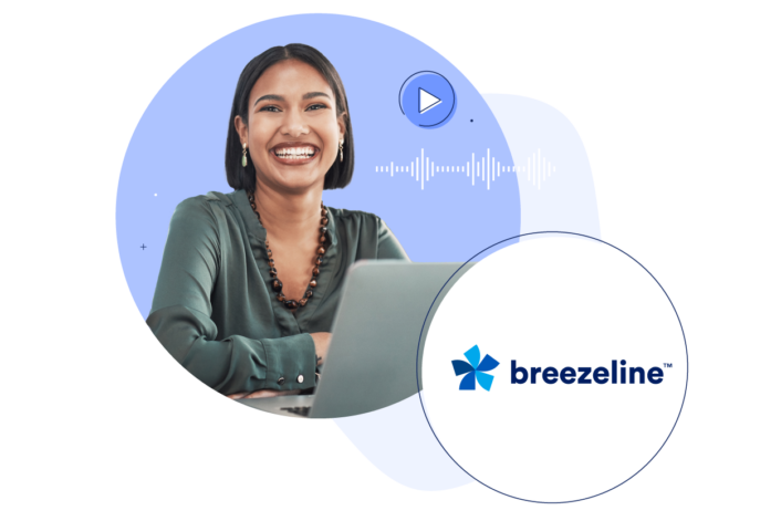 Breezeline Internet Plans, Speeds and Availability | HighSpeedInternet.com