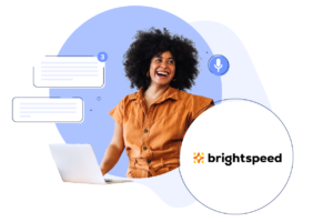 Brightspeed Internet Plans, Speeds and Availability | HighSpeedInternet.com