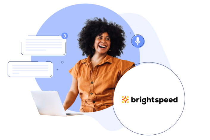 Brightspeed Internet Plans, Speeds and Availability | HighSpeedInternet.com