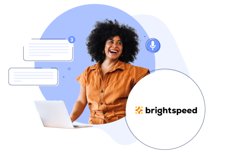 Brightspeed Internet Plans, Speeds and Availability | HighSpeedInternet.com