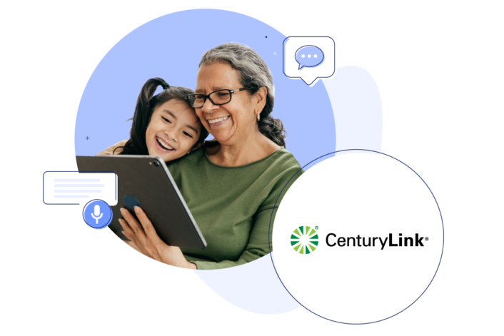 CenturyLink Internet Plans, Speeds, and Availability ...